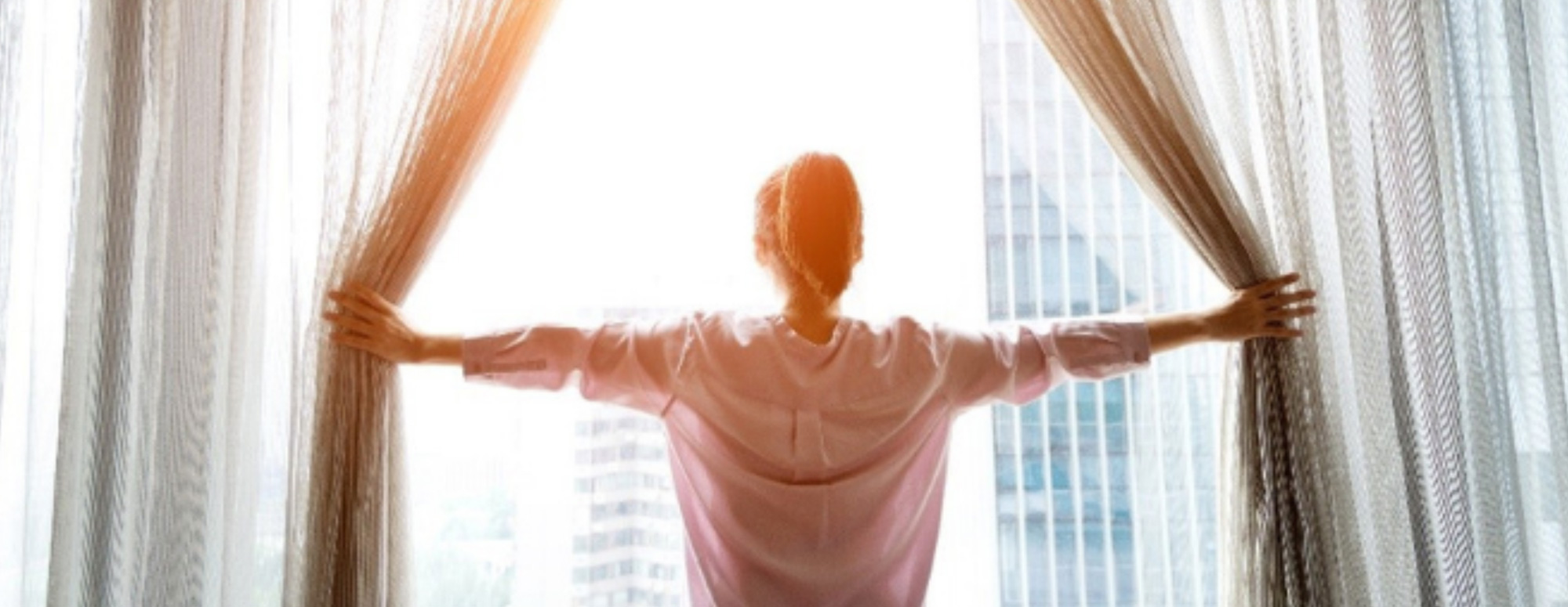 Today’s consumer is ready and waiting for ‘data exchange’